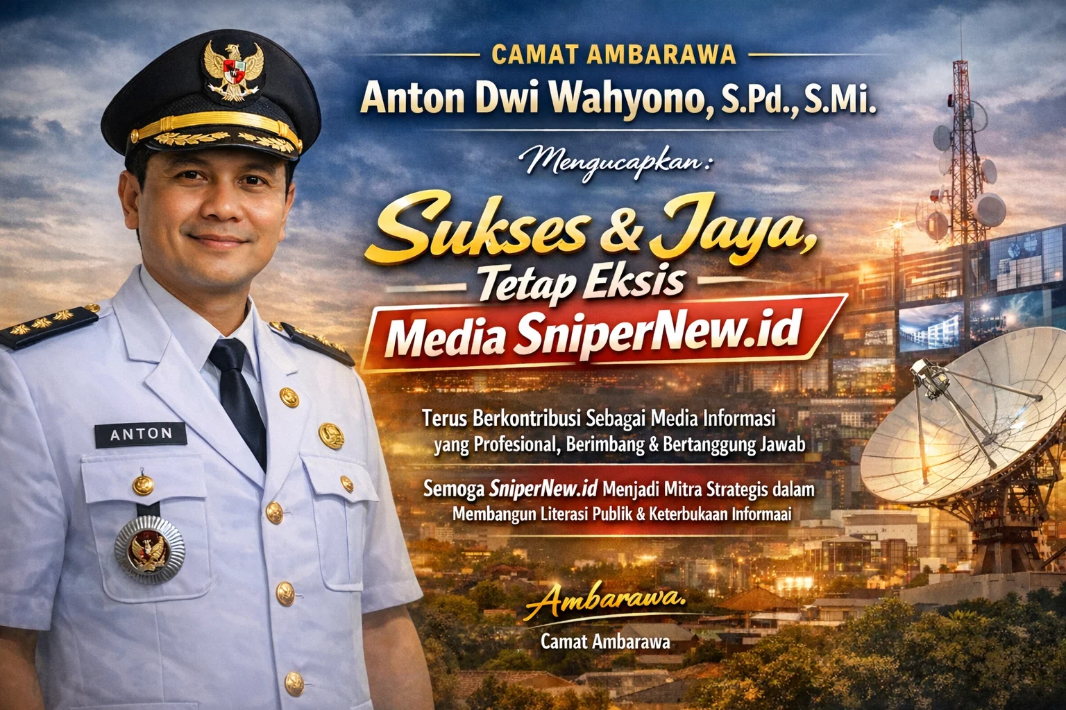 Tanggung Jawab Kontraktor Dipertanyakan, Pekerjaan Proyek Kemenag Babel ...